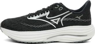 Mizuno Chaussures de Running Wave Rider 29 Femmes