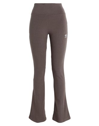 adidas RIB FLARED PANT