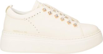 Emanuelle Vee SCHUHE - Sneakers auf YOOX.COM