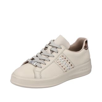 Rieker Damen Halbschuhe M8400
