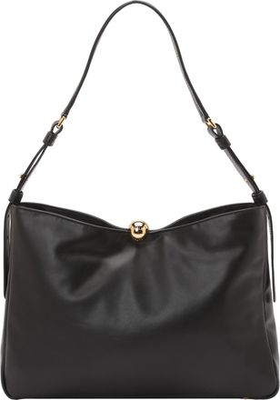 Furla Schultertasche Sfera