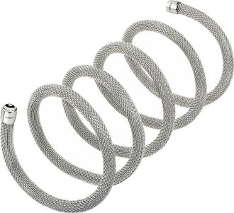 Breil Armband