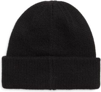 Polo Ralph Lauren Bonnet &agrave; revers