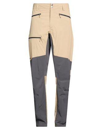 Hagl&ouml;fs BAS - Pantalons sur YOOX.COM