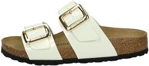 Birkenstock Sydney Cushion Buckle 1029438, Sandales - 37 EU