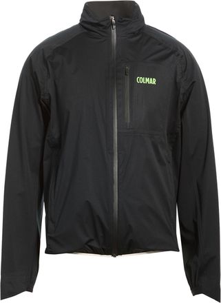 Colmar JACKEN & M&Auml;NTEL - Jacken und Anoraks auf YOOX.COM