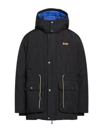 Ciesse Piumini JACKEN & M&Auml;NTEL - Pufferjacken & Daunenjacken auf YOOX.COM