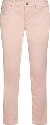 Liu Jo HOSEN & R&Ouml;CKE - Jeanshosen auf YOOX.COM