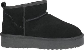 S By Santini SCHUHE - Stiefeletten auf YOOX.COM