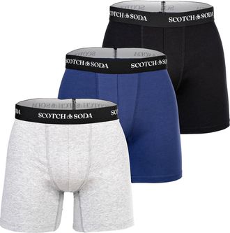Scotch & Soda Boxershort