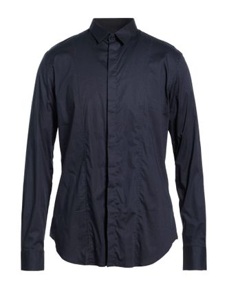 Paolo Pecora TOPS - Hemden auf YOOX.COM
