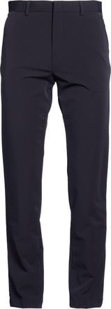 Manuel Ritz HOSEN & R&Ouml;CKE - Hosen auf YOOX.COM