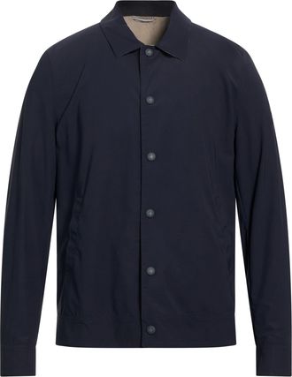 Distretto 12 JACKEN & M&Auml;NTEL - Jacken und Anoraks auf YOOX.COM