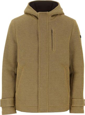 Distretto12 Übergangsjacke