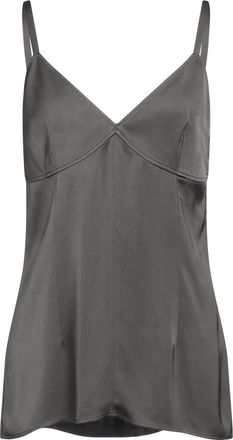 Toteme TOPS - Tops auf YOOX.COM