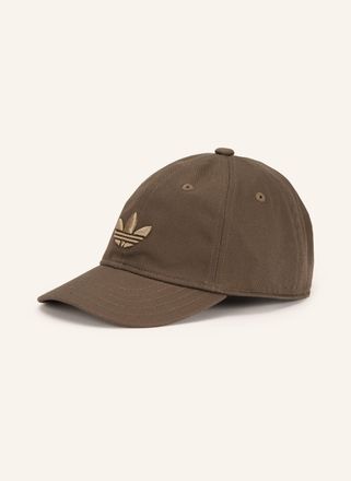 adidas Originals Adidas Originals Cap Baseball Cap Ac gruen