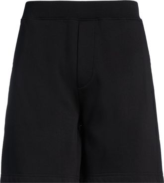 Dsquared2 HOSEN & R&Ouml;CKE - Shorts & Bermudashorts auf YOOX.COM