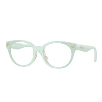Versace unisex, Accessories, Blau, ONE SIZEGr&ouml;&szlig;e