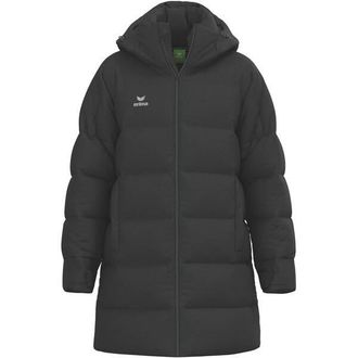 Erima Herren Jacke PREMIA Parka