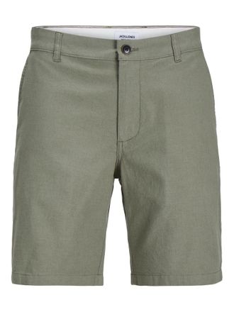 Jack & Jones Shorts