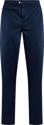 Sartoria Tramarossa HOSEN & R&Ouml;CKE - Hosen auf YOOX.COM