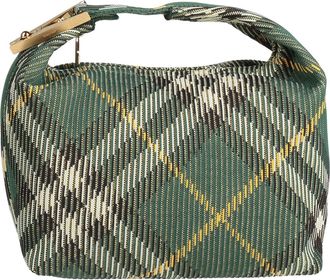 Burberry TASCHEN - Handtaschen auf YOOX.COM