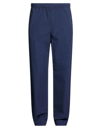 Aspesi HOSEN & R&Ouml;CKE - Hosen auf YOOX.COM
