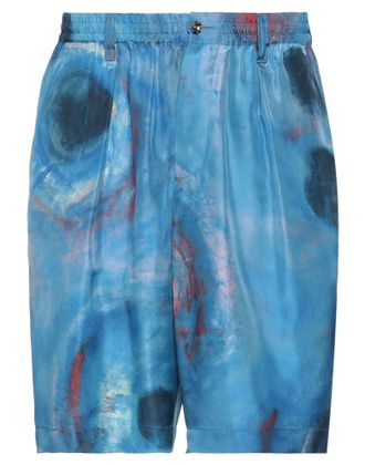 Marni HOSEN & R&Ouml;CKE - Shorts & Bermudashorts auf YOOX.COM