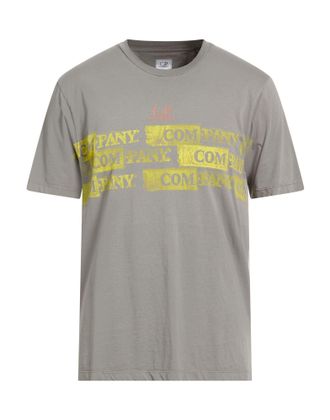 C.P. Company TOPS - T-shirts auf YOOX.COM