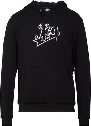 Iceberg TOPS - Sweatshirts auf YOOX.COM