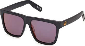 adidas Sonnenbrille
