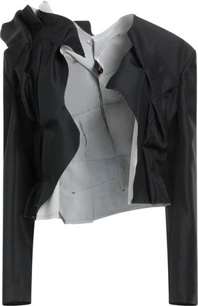 Comme Des Garçons JACKEN & MÄNTEL - Jacken und Anoraks auf YOOX.COM