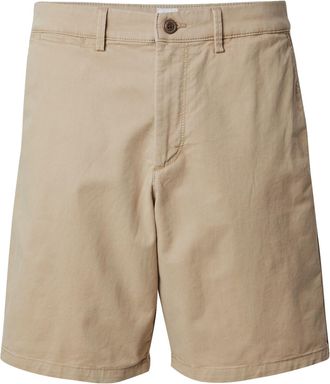 GAP Shorts ESSENTIAL