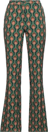 Maliparmi HOSEN & R&Ouml;CKE - Hosen auf YOOX.COM