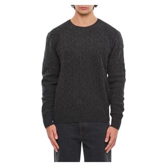 Polo Ralph Lauren Herren, Strickwaren, Grau, MGr&ouml;&szlig;e