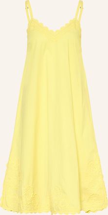 Princess Goes Hollywood Princess Goes Hollywood Kleid gelb