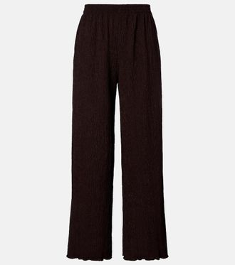 JADE Swim Pantalon ample Mika