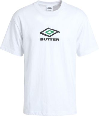 Umbro TOPS - T-shirts auf YOOX.COM