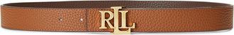 Lauren Ralph Lauren G&uuml;rtel