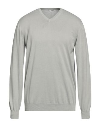 Alpha Studio STRICKWAREN - Pullover auf YOOX.COM