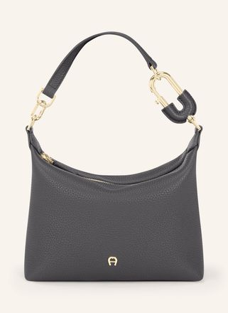 Aigner Aigner Ina grau