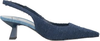 Roberto Festa Milano SCHUHE - Pumps auf YOOX.COM