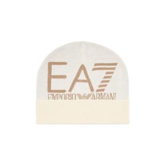 Emporio Armani 7X000006 AF11994-M1014 VANILLA ICE