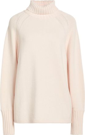 Dorothee Schumacher STRICKWAREN - Rollkragenpullover auf YOOX.COM