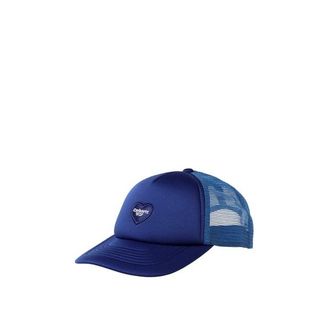 Carhartt Work in Progress Casquette Heart Patch Trucker