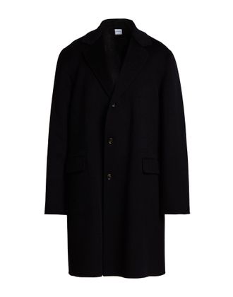Aspesi JACKEN & M&Auml;NTEL - M&auml;ntel auf YOOX.COM