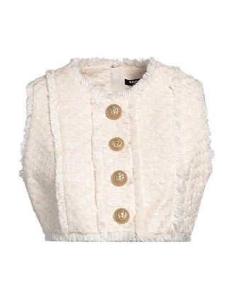 Balmain TOPS - Tops sur YOOX.COM
