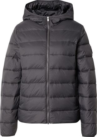Roxy Jacke Wind Bliss