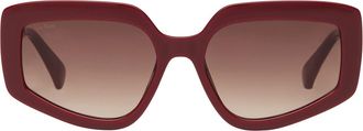 Max Mara MM0069