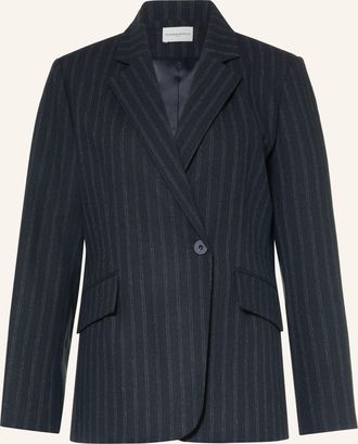 Claudie Pierlot Claudie Pierlot Blazer blau